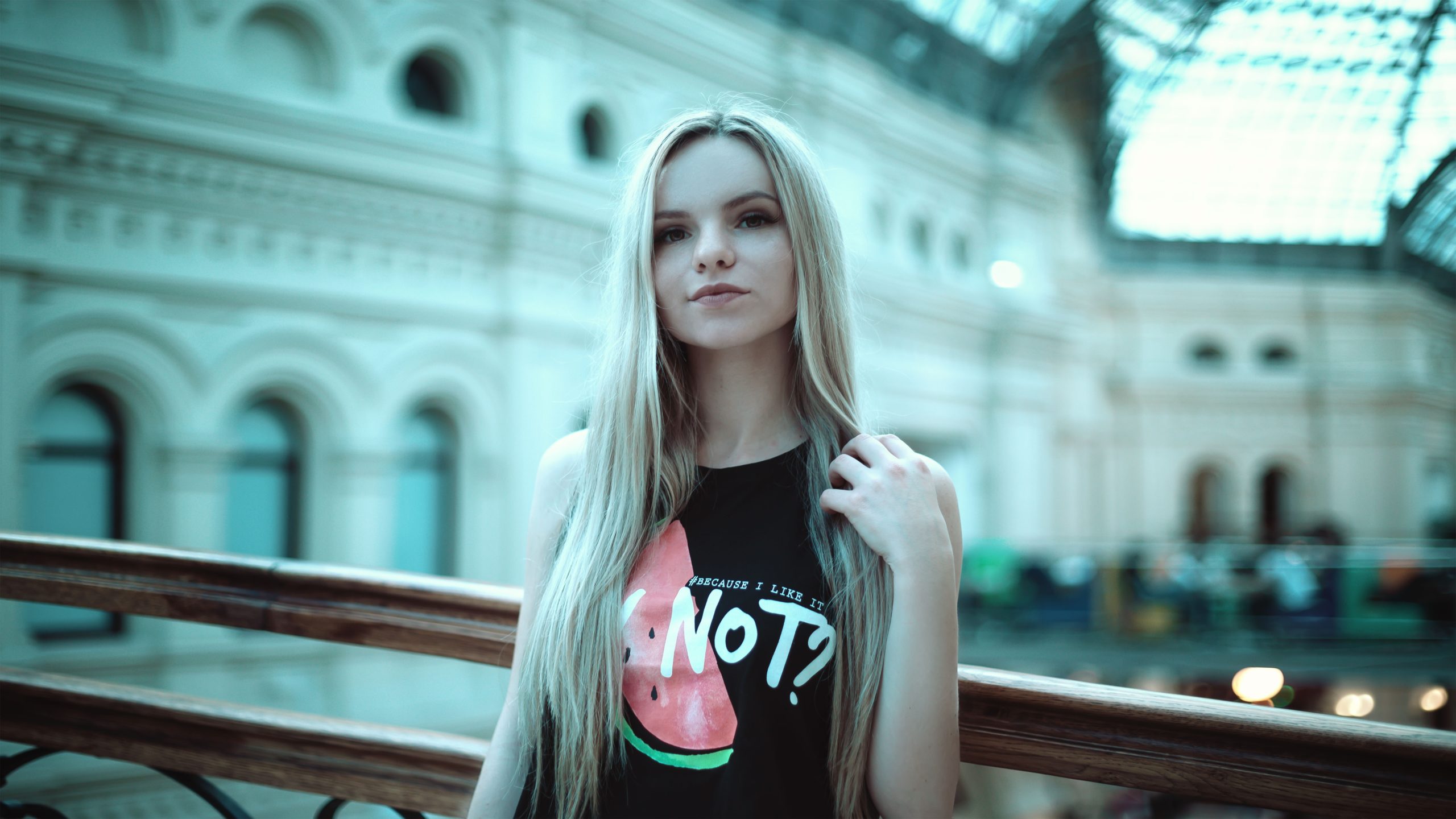 Funny Women Apparel | Awkward Tees | Tank Tops | t3hwin.com